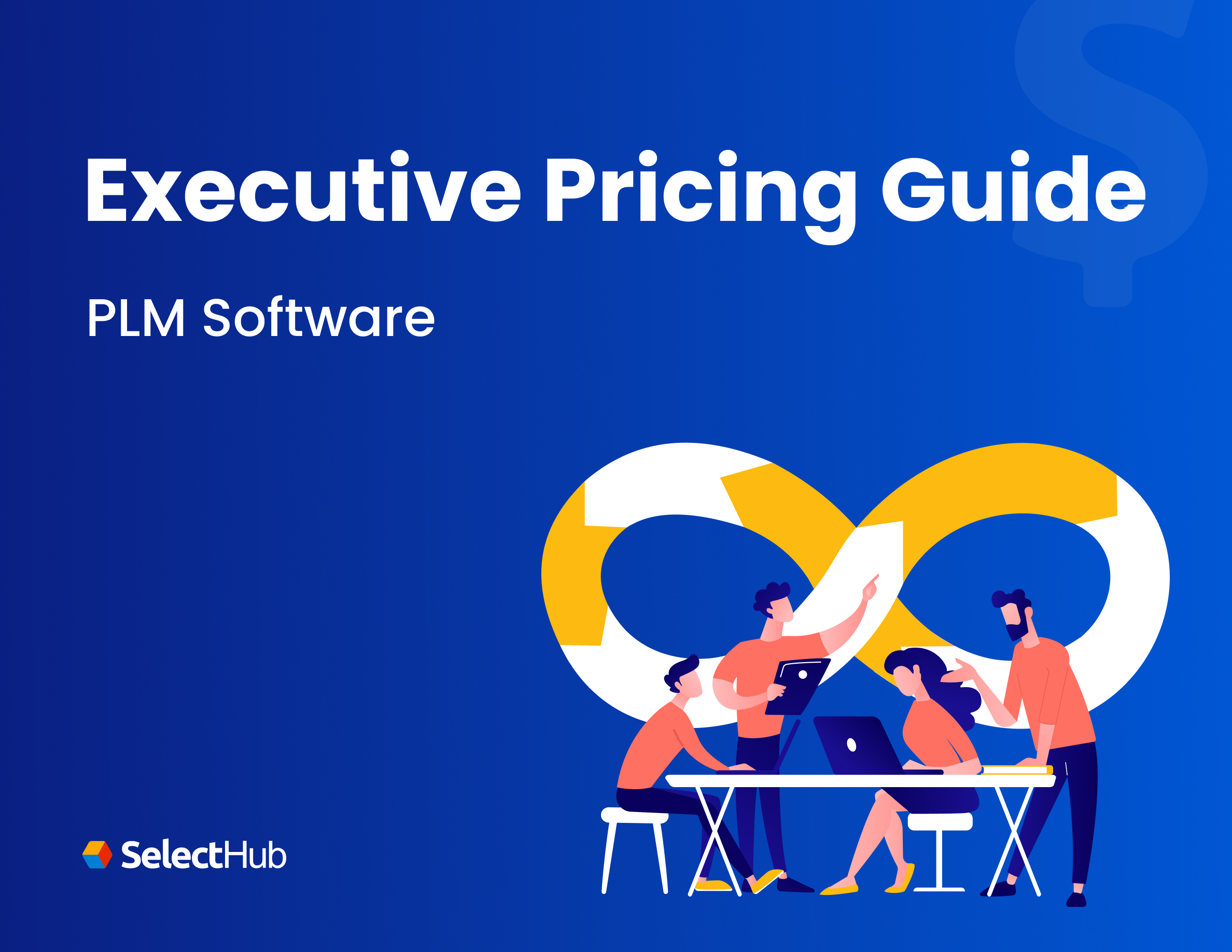 Best PLM Software Tools 2025 | Product Lifecycle Management