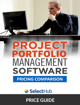 Best PPM Software 2025 | Project Portfolio Management Software