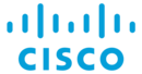 Cisco Finesse vs Cisco Contact Center | Which Call Center Software Wins ...