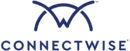 ConnectWise RMM vs ConnectWise Automate | Which RMM Software Wins In 2025?